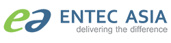 Entec Asia Logo 250 – ENTEC ASIA