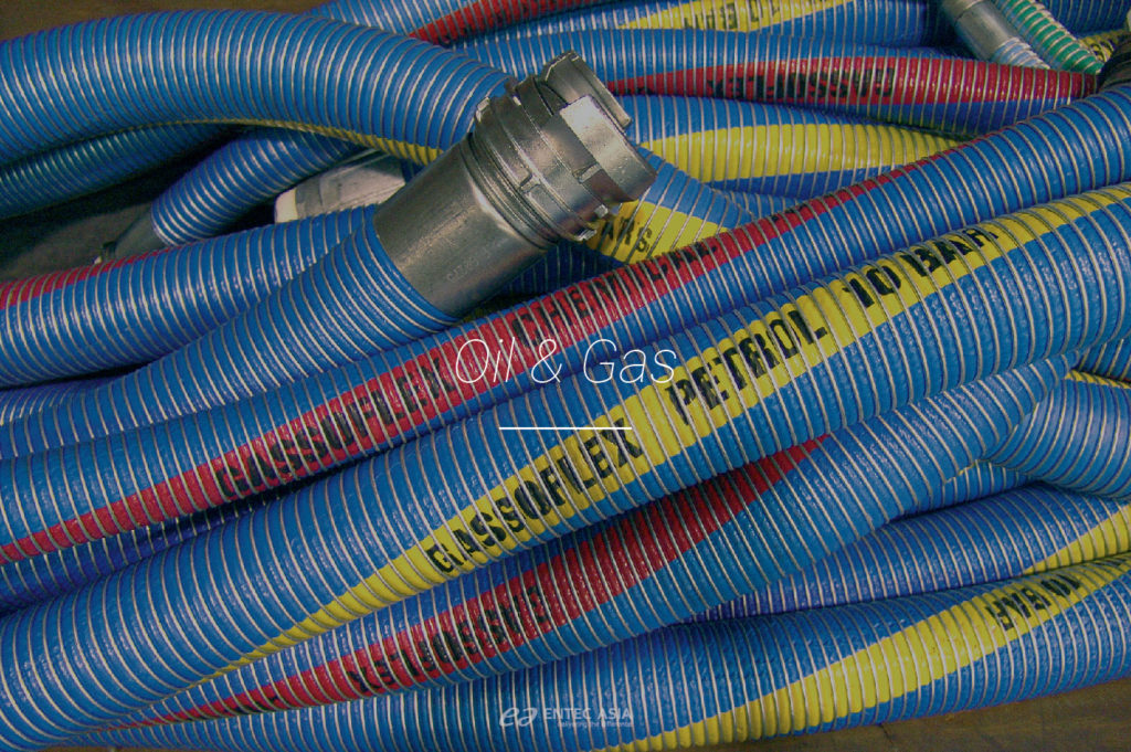 Oil-gas-cover – ENTEC ASIA